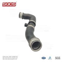 China Replace/Repair Purpose SQCS Turbo Hose 2019-2021Y OE 9075282300 for Mercedes Sprinter 907 and 910 Auto Parts Guaranteed for sale
