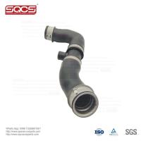 China Replace/Repair Purpose SQCS Turbo Hose 2019-2021Y OE 9075282300 for Mercedes Sprinter 907 and 910 Auto Parts Guaranteed for sale
