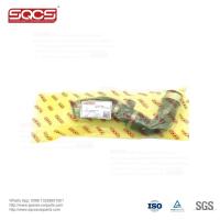 China Replace/Repair Purpose SQCS Turbo Hose 2019-2021Y OE 9075282300 for Mercedes Sprinter 907 and 910 Auto Parts Guaranteed for sale