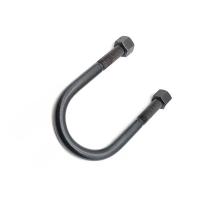 China 1995-2006 Year SQCS OE 752203 U-Bolt for Mercedes Sprinter W901 W902 W903 W904 Auto Part Replace/Repair Purpose SQCS for sale