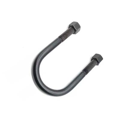 China 1995-2006 Year SQCS OE 752203 U-Bolt for Mercedes Sprinter W901 W902 W903 W904 Auto Part Replace/Repair Purpose SQCS for sale