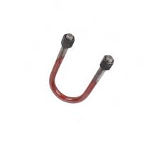 China OE 752204 U-Bolt for Mercedes Sprinter W901 W902 W903 W904 1996-2006 Vehicle Equipment for sale