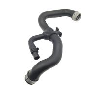 China OE 2045013782 Radiator Hose for Mercedes Benz W204 W207 W212 For VOLVO ISO/TS16949 Purpose Replace/Repair OE for sale