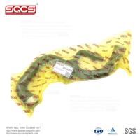 China OE 2045013782 Radiator Hose for Mercedes Benz W204 W207 W212 For VOLVO ISO/TS16949 Purpose Replace/Repair OE for sale