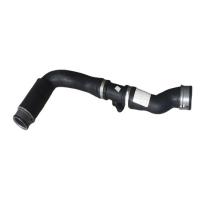 China Water Hose Pipe for Mercedes-Benz C200K Mexico within SQCS Auto Parts OE 2045010282 for sale