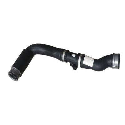 China Water Hose Pipe for Mercedes-Benz C200K Mexico within SQCS Auto Parts OE 2045010282 for sale