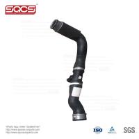 China Water Hose Pipe for Mercedes-Benz C200K Mexico within SQCS Auto Parts OE 2045010282 for sale