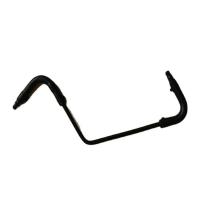 China European Cars SQCS Water Tank Air Vent Pipe OE 2045010125 Purpose Replace/Repair for Benz C180 C200 C230 C260 C300 C63 for sale