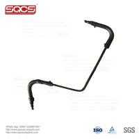 China European Cars SQCS Water Tank Air Vent Pipe OE 2045010125 Purpose Replace/Repair for Benz C180 C200 C230 C260 C300 C63 for sale