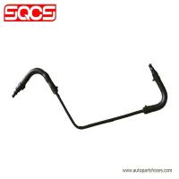 China European Cars SQCS Water Tank Air Vent Pipe OE 2045010125 Purpose Replace/Repair for Benz C180 C200 C230 C260 C300 C63 for sale