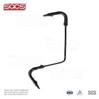 China European Cars SQCS Water Tank Air Vent Pipe OE 2045010125 Purpose Replace/Repair for Benz C180 C200 C230 C260 C300 C63 for sale