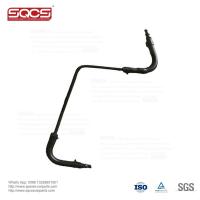 China European Cars SQCS Water Tank Air Vent Pipe OE 2045010125 Purpose Replace/Repair for Benz C180 C200 C230 C260 C300 C63 for sale