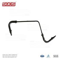 China European Cars SQCS Water Tank Air Vent Pipe OE 2045010125 Purpose Replace/Repair for Benz C180 C200 C230 C260 C300 C63 for sale