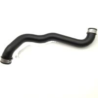 China SQCS OE 2115013582 Coolant Water Tank Hose for Ford Car Fitment W203 W204 W209 W210 W211 W906 Excellent Performance for sale