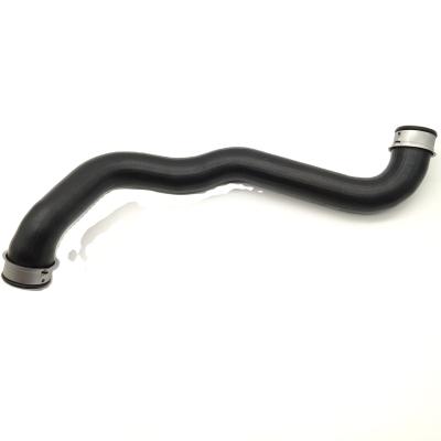 China SQCS OE 2115013582 Coolant Water Tank Hose for Ford Car Fitment W203 W204 W209 W210 W211 W906 Excellent Performance for sale