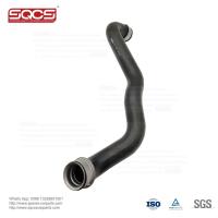 China SQCS OE 2115013582 Coolant Water Tank Hose for Ford Car Fitment W203 W204 W209 W210 W211 W906 Excellent Performance for sale