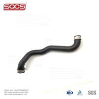 China SQCS OE 2115013582 Coolant Water Tank Hose for Ford Car Fitment W203 W204 W209 W210 W211 W906 Excellent Performance for sale