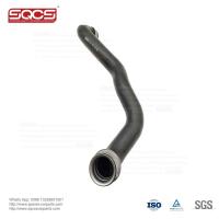 China SQCS OE 2115013582 Coolant Water Tank Hose for Ford Car Fitment W203 W204 W209 W210 W211 W906 Excellent Performance for sale