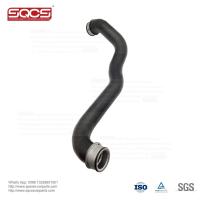 China SQCS OE 2115013582 Coolant Water Tank Hose for Ford Car Fitment W203 W204 W209 W210 W211 W906 Excellent Performance for sale