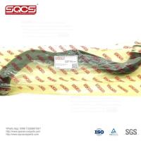 China SQCS OE 2115013582 Coolant Water Tank Hose for Ford Car Fitment W203 W204 W209 W210 W211 W906 Excellent Performance for sale
