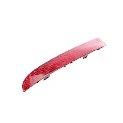 China SQCS OE 9108204900 Rear Bumper Reflector High Car Light Accessory for 2019-2021 MERCEDES SPRINTER W910 Left Side for sale