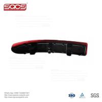 China SQCS OE 9108204900 Rear Bumper Reflector High Car Light Accessory for 2019-2021 MERCEDES SPRINTER W910 Left Side for sale