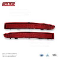 China SQCS OE 9108204900 Rear Bumper Reflector High Car Light Accessory for 2019-2021 MERCEDES SPRINTER W910 Left Side for sale