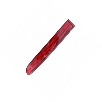 China Right Rear Bumper Reflector for 2019-2021 SPRINTER 907 910 Purpose Replace/Repair Year 2020 Accessory OE 9108204800 for sale
