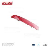 China Right Rear Bumper Reflector for 2019-2021 SPRINTER 907 910 Purpose Replace/Repair Year 2020 Accessory OE 9108204800 for sale