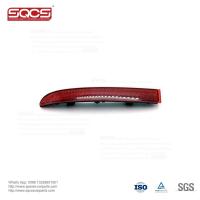 China Right Rear Bumper Reflector for 2019-2021 SPRINTER 907 910 Purpose Replace/Repair Year 2020 Accessory OE 9108204800 for sale