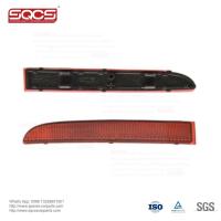 China Right Rear Bumper Reflector for 2019-2021 SPRINTER 907 910 Purpose Replace/Repair Year 2020 Accessory OE 9108204800 for sale