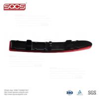 China Right Rear Bumper Reflector for 2019-2021 SPRINTER 907 910 Purpose Replace/Repair Year 2020 Accessory OE 9108204800 for sale