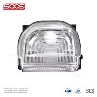 China Easy Installation Plastic Foglight R for SPRINTER 907 910 OE 9109064700 Car Light Accessory 2019-2021 for sale