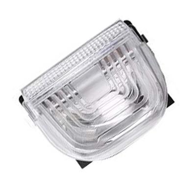China SQCS Auto Parts Foglight L for SPRINTER 907 910 2020-2021Y Car Light Accessories Easy Installation OE 9109064600 for sale