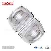 China SQCS Auto Parts Foglight L for SPRINTER 907 910 2020-2021Y Car Light Accessories Easy Installation OE 9109064600 for sale