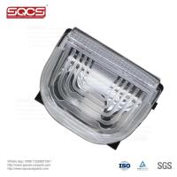 China SQCS Auto Parts Foglight L for SPRINTER 907 910 2020-2021Y Car Light Accessories Easy Installation OE 9109064600 for sale