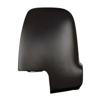 China 100% Test Passed For Mercedes Sprinter W910 Outside Mirror Cover R 2019-2021Y 9108114100-1 Condition for sale
