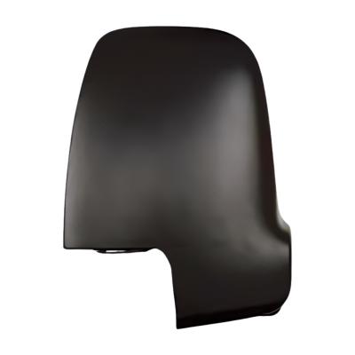 China 100% Test Passed For Mercedes Sprinter W910 Outside Mirror Cover R 2019-2021Y 9108114100-1 Condition for sale