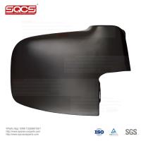 China 100% Test Passed For Mercedes Sprinter W910 Outside Mirror Cover R 2019-2021Y 9108114100-1 Condition for sale