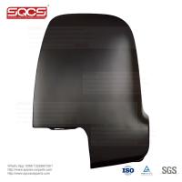 China 100% Test Passed For Mercedes Sprinter W910 Outside Mirror Cover R 2019-2021Y 9108114100-1 Condition for sale