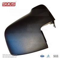 China 100% Test Passed For Mercedes Sprinter W910 Outside Mirror Cover R 2019-2021Y 9108114100-1 Condition for sale