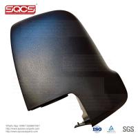 China 100% Test Passed For Mercedes Sprinter W910 Outside Mirror Cover R 2019-2021Y 9108114100-1 Condition for sale