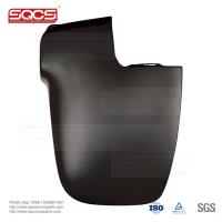 China 100% Test Passed For Mercedes Sprinter W910 Outside Mirror Cover R 2019-2021Y 9108114100-1 Condition for sale