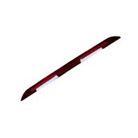 China SQCS Brake Light for MERCEDES SPRINTER 907 2018- Rear Fitting Position and Two Model Options for sale