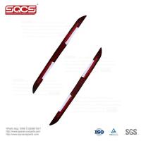 China SQCS Brake Light for MERCEDES SPRINTER 907 2018- Rear Fitting Position and Two Model Options for sale