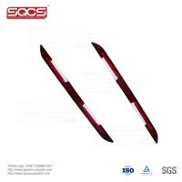 China SQCS Brake Light for MERCEDES SPRINTER 907 2018- Rear Fitting Position and Two Model Options for sale