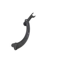 China 2008-2016 Mercedes-Benz Car Fitment Coolant Bakelite Water Pipe with OE 2712002352 by SQCS for sale