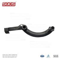 China 2008-2016 Mercedes-Benz Car Fitment Coolant Bakelite Water Pipe with OE 2712002352 by SQCS for sale
