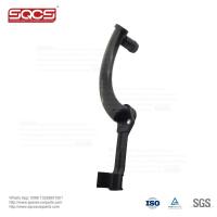 China 2008-2016 Mercedes-Benz Car Fitment Coolant Bakelite Water Pipe with OE 2712002352 by SQCS for sale