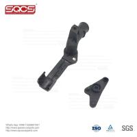 China VOLVO Standard Coolant Pipe From Rubber Hoses OE 2712001352 for Mercedes W203 M271 C230 2002-2005 Year for sale